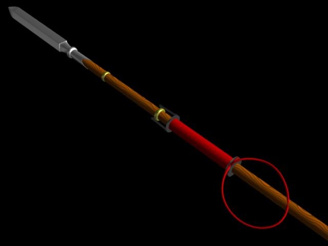 戦で活躍？あまり知られていない 「日本の変わった武器」 - 草の実堂