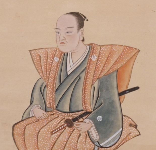 家康・秀忠を三河時代から支えた側近・酒井忠世 草の実堂