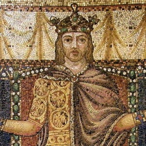 【教皇vs皇帝】 皇帝が教皇に屈辱的な謝罪をした「カノッサの屈辱」 - 草の実堂